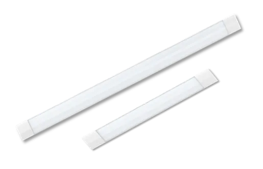 LED Battens - Dolphin Lighting